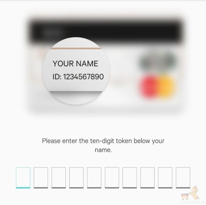 N26银行开户完整介绍-最简单的免费网上银行